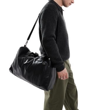 Men's French Connection Bags from $57 | Lyst