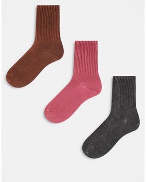 Shop Monki Online | Sale & New Season | Lyst