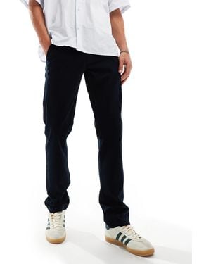 French Connection Work Pants for Men | Lyst