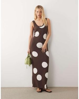 Vestidos ASOS de mujer desde 35 € | Lyst