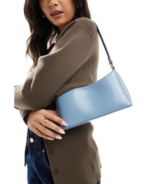 ASOS Shoulder bags for Women | Online Sale up to 49% off | Lyst