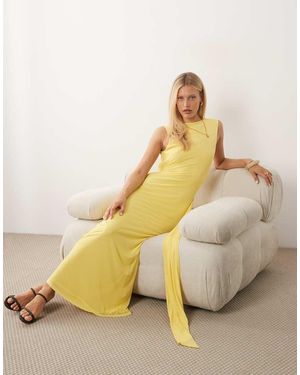 Vestidos ASOS de mujer desde 28 € | Lyst