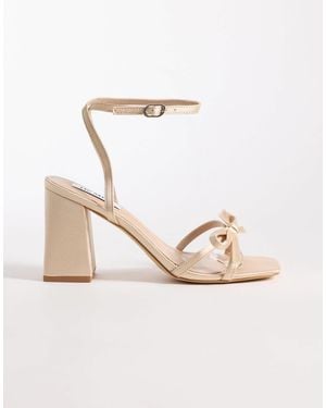 Shop Be Mine Wide Fit Online | Sale & New Season | Lyst