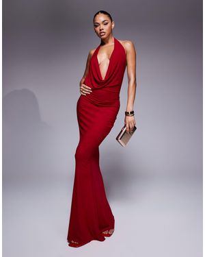 Murci Dresses for Women | Online Sale up to 80% off | Lyst