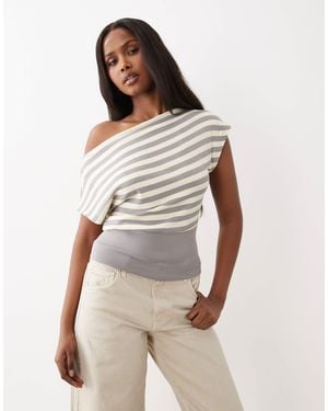 Yellow Gina Tricot Clothing for Women | Lyst