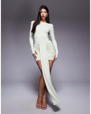 Shop Wanderdoll Online | Sale & New Season | Lyst