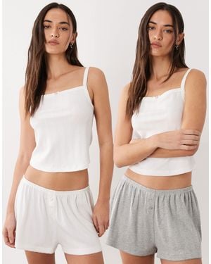 ASOS Online Shop | Schlussverkauf & Neue Saison | Lyst AT