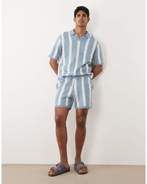 Shop ASOS Online | Sale & New Season | Lyst
