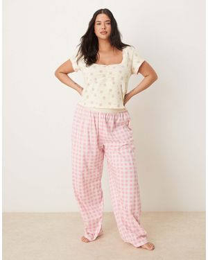 Women's ASOS Nightwear and sleepwear from $15 | Lyst