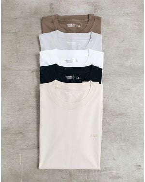 Shop Abercrombie & Fitch Online | Sale & New Season | Lyst