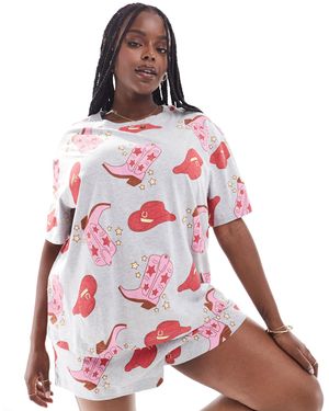 ASOS Nightwear and sleepwear for Women | Online Sale up to 29% off | Lyst
