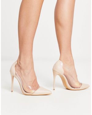 Truffle Collection Heels for Women | Online Sale up to 75% off | Lyst