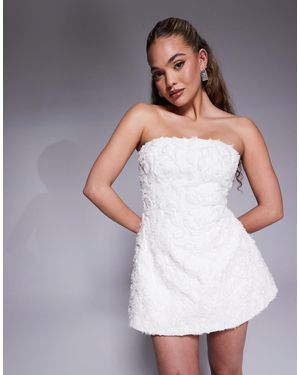 Murci Clothing for Women | Online Sale up to 80% off | Lyst