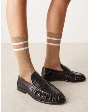 ASOS Flats for Women | Online Sale up to 25% off | Lyst