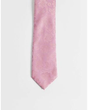 Shop ASOS for Men | Online Sale & New Season | Lyst