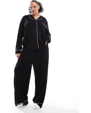 ASOS Nightwear and sleepwear for Women | Online Sale up to 25% off | Lyst