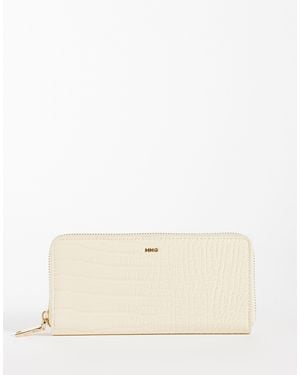 Shop Mango Online | Sale & New Season | Lyst Canada