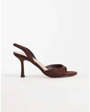 Shop London Rebel Online | Sale & New Season | Lyst