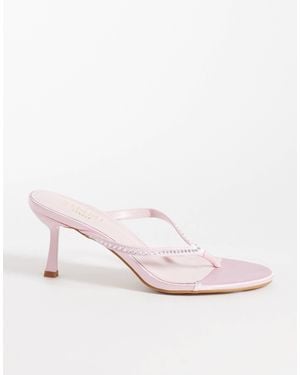 Shop SIMMI Online | Sale & New Season | Lyst