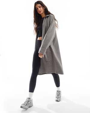 Women's ASOS Cardigans from $25 | Lyst