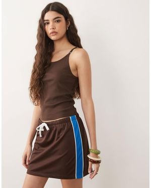Shop ASOS Online | Sale & New Season | Lyst