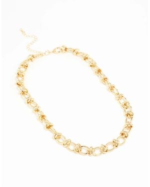 Colliers Lovisa femme à partir de 23 € | Lyst