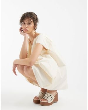 Découvrez ASOS pour femme | Réductions et nouveautés en ligne | Lyst