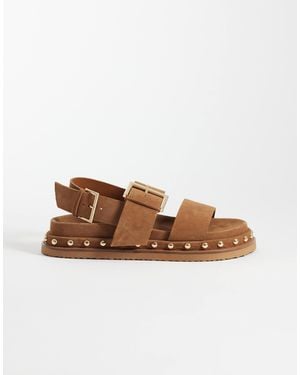 Découvrez ASOS pour femme | Réductions et nouveautés en ligne | Lyst