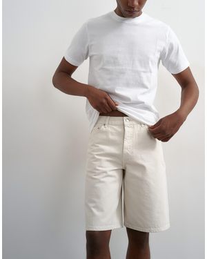 TOPMAN Shorts for Men | Online Sale up to 69% off | Lyst