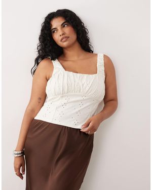 Shop ASOS Online | Sale & New Season | Lyst