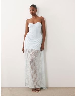 Women's ASOS Maxi dresses from $48 | Lyst