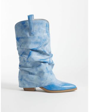 SIMMI Boots for Women | Online Sale up to 60% off | Lyst