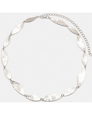 Natural Pull&Bear Belts for Women | Lyst UK