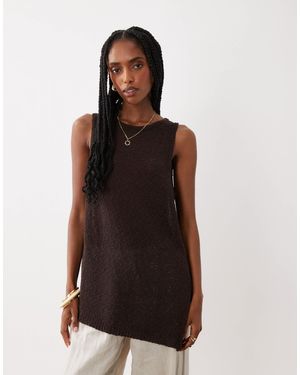 ASOS Online Shop | Schlussverkauf & Neue Saison | Lyst DE