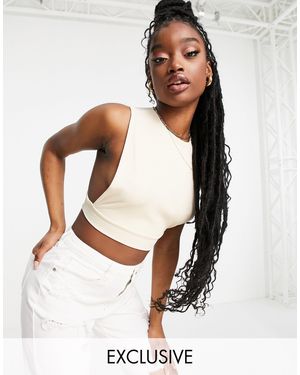 Women's Missy Empire Clothing from $23 | Lyst