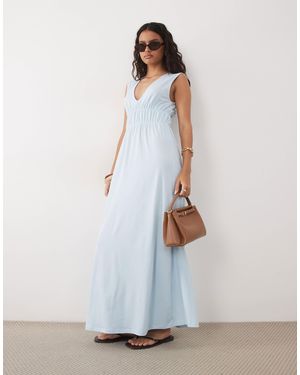 Damen ASOS Kleider ab 35 € | Lyst DE