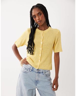 ASOS Online Shop | Schlussverkauf & Neue Saison | Lyst DE