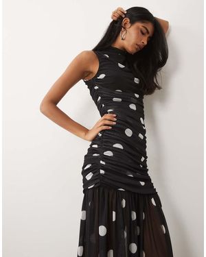 Abiti da donna di ASOS a partire da 33 € | Lyst