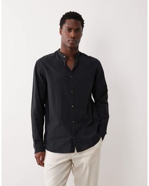 Jack & Jones Long Sleeve Shirts for Men | Lyst