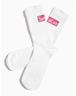 ASOS Socks for Women | Online Sale up to 55% off | Lyst