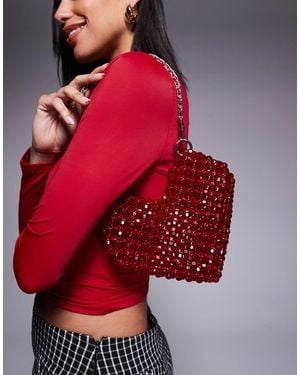 River Island Bags for Women | Online Sale up to 40% off | Lyst