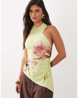 Acquista ASOS per donna | Sconti e nuovi arrivi online | Lyst