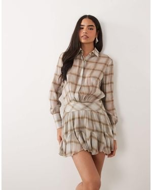 Shop Aria Cove Online | Sale & New Season | Lyst