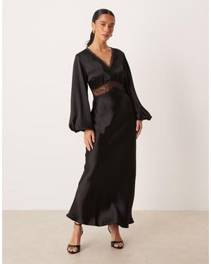 Gina Tricot on Sale | Up to 75% off | Lyst