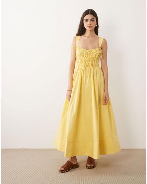 Shop ASOS Online | Sale & New Season | Lyst