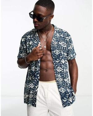 New Look Shirts for Men | Online Sale up to 79% off | Lyst