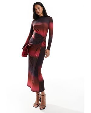 DASKA Clothing for Women | Online Sale up to 75% off | Lyst