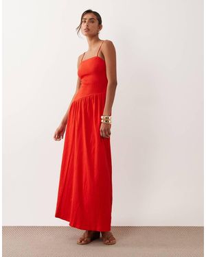 ASOS Casual and day dresses for Women | Online Sale up to 80% off | Lyst UK