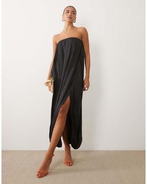 Blue ASOS Dresses for Women | Lyst UK