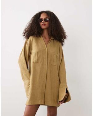 Abiti da donna di ASOS a partire da 26 € | Lyst